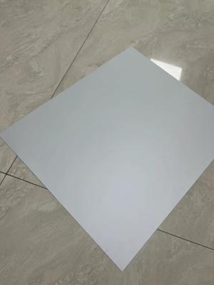 China Processless Printing Plate 0.15mm Thickness Print Without Plates Solution 22-25s Production Time for sale
