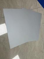 China Processless CTP Plate 0.28mm 100000 Impressions 24 Month Validity Eco Friendly Printing for sale