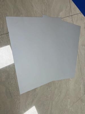 China Processless CTP Plate 0.28mm 100000 Impressions 24 Month Validity Eco Friendly Printing for sale