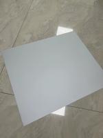 China Processless Printing Plates Long Run CTP Solution 100000-200000 Impressions for sale