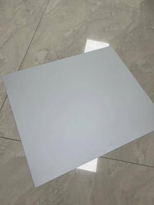 China Processless Printing Plates Long Run CTP Solution 100000-200000 Impressions for sale