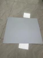 China Commercial Processless Printing Plates 0.15mm 0.30mm 100k-200k Impressions for sale