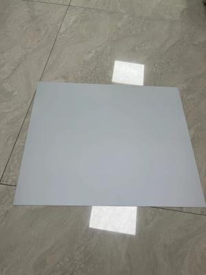 China Commercial Processless Printing Plates 0.15mm 0.30mm 100k-200k Impressions for sale