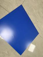 China PLATE-CD Blue Thermal CTP Plates 120-140 mJ/cm² Laser Energy 50000-200000 Copies Run Length for sale