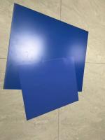 China Thermal Laser Offset Double Layer CTP Plate 0.15mm to 0.40mm Gauge for Printing for sale