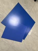 China Single Coat CTCP Plate UV CTP Plate 0.15-0.30mm Thickness for Commercial Newspaper Printing for sale
