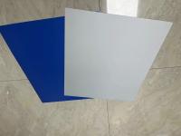 China 0.30mm Processless CTP Plate for Commercial Printing 1350mm Max Coil Width for sale