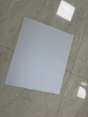 China Processless CTP Plate 0.15mm 0.30mm Thickness 1350mm Coil Width 22-25s Production Time for sale