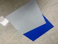 China Processless CTP Plate 100000-200000 Impressions 18 Months Validity for Commercial Printing for sale