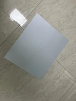 China Processless Printing Plate 0.15mm 0.30mm for 1350mm Max Coil Width Thermal Platesetter for sale