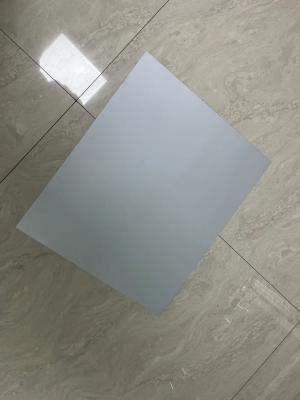 China Processless Printing Plate 0.15mm 0.30mm for 1350mm Max Coil Width Thermal Platesetter for sale