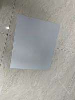 China White Processless CTP Plate 0.15mm 0.30mm Thickness 18 Months Validity for Commercial Printing for sale