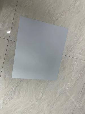 China White Processless CTP Plate 0.15mm 0.30mm Thickness 18 Months Validity for Commercial Printing for sale