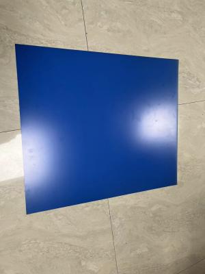 China Single Layer Thermal CTP Plate 0.25mm 1350mm Width for Offset Printing for sale