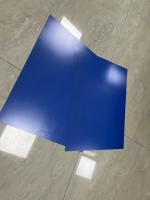 China Double Layer Thermal CTP Plate 830nm for Offset Printing 24 Month Warranty for sale