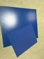 China Thermal CTP Plate 0.15-0.30mm Aluminum Offset Printing 1350mm Coil Width for sale