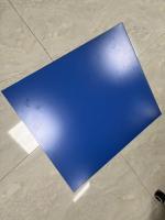 China Positive CTCP Printing Plate 0.15-0.30mm Thickness 1350mm Max Coil Width for Offset Printing for sale