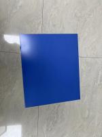 China Thermal Laser Double Layer CTP Plate 830nm ≤10% Dot Gain 350000 Impressions Unbaked for sale