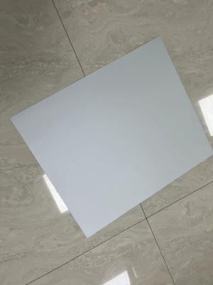 China 0.30mm Processless CTP Plate 21-25s Flushing Time 20 Months Validity Thermal Platesetter for sale