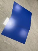 China Thermal CTP Plate 1350mm Max Coil Width Single Layer Aluminum Offset Printing for sale