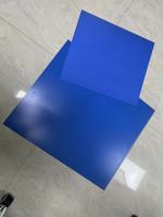 China CTCP Printing Plates 50-80mj/cm2 for High-Volume Commercial Printing for sale
