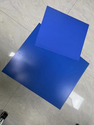 China CTCP Printing Plates 50-80mj/cm2 for High-Volume Commercial Printing for sale