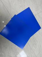 China UV CTP Plate 110-150mj/m2 Laser Energy 0.15-0.3mm Thickness for Consistent Printing for sale