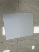 China 0.15mm 0.30mm Processless CTP Plate 21-25s Flush Time 1350mm Width Commercial Printing for sale