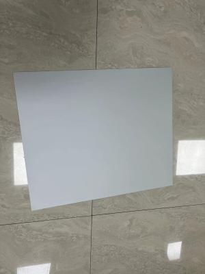 China 0.15mm 0.30mm Processless CTP Plate 21-25s Flush Time 1350mm Width Commercial Printing for sale