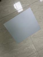 China Processless CTP Plate CD-RM 1350mm Width 100K-200K Impressions 20 Months Validity for sale