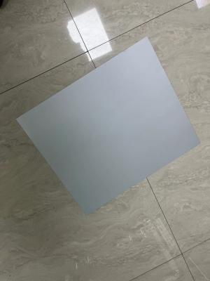 China Processless CTP Plate CD-RM 1350mm Width 100K-200K Impressions 20 Months Validity for sale