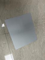China Processless CTP Plate 0.30mm 100000-200000 Impressions No Developer Needed for sale