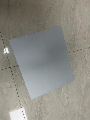 China Processless CTP Plate 0.30mm 100000-200000 Impressions No Developer Needed for sale
