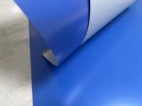 China UV CTP Plate CTCP Plate 0.15-0.30mm Thickness for Precise High Resolution Printing for sale