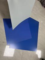 China Double Layer CTP Plate 24 Months Guarantee Dot Gain ≤10% for Offset Printing Thermal 830nm for sale