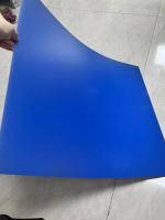 China Thermal CTP Plate Offset Printing 0.15mm 0.25mm 0.30mm Blue Computer To Plate for sale