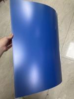 China Thermal CTP Plate 1650x1450mm 0.15-0.30mm Thickness for Commercial Printing for sale