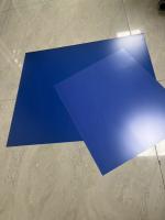 China 1030x800x0.30mm Aluminum CTCP Printing Plate Fast Sensitive Speed 60000 Impressions Offset for sale