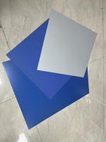 China Processless CTP Printing Plate DOP Plate 0.15mm 0.30mm 100000 Run Length for Commercial Printing for sale