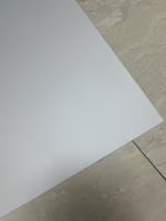 China Commercial Printing Processless CTP Plate 18 Months Validity 1350mm Max Coil Width for sale