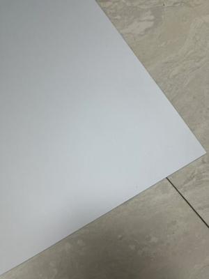 China Commercial Printing Processless CTP Plate 18 Months Validity 1350mm Max Coil Width for sale