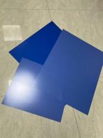 China Customizable Single Coat CTCP Printing Plates 0.15-0.30mm Aluminum for Commercial Newspaper Printing for sale
