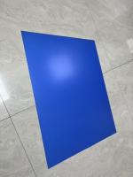 China CTCP Printing Plates 0.15-0.30mm Thickness 22S-26S Flushing Time for Commercial Offset Printing for sale