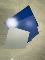 China Thermal CTP Plate 1350mm Coil Width 25±5s Development Time 18 Month Shelf Life for Offset Printing for sale