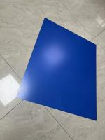 China Double Layer CTP Plate 830nm Thermal Laser 0.15-0.40mm Gauge for UV or Ordinary Ink for sale