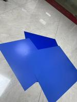 China CTCP Printing Plate for Offset Machine 0.15-0.30mm Thickness Aluminum Positive Plate for sale