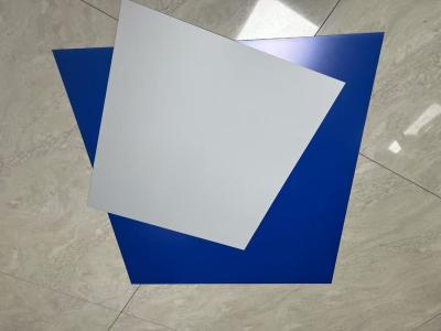 China CD-RM Processless CTP Plate 18 Months Validity 1350mm Coil Width for Commercial Printing for sale