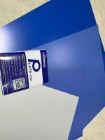 China Positive CTCP Plate Single Coat Smooth Printing 0.15-0.30mm Thickness 1350mm Coil Width for sale