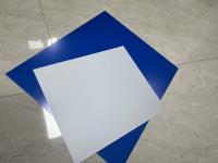 China Commercial Printing DOP Plate 0.15mm 0.30mm Standard Thickness Processless CTP for sale
