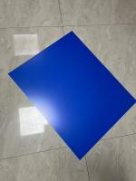 China Double Layer CTP Plate Safe Yellow Lights 830nm Thermal 0.15mm to 0.40mm Gauge High Precision for sale